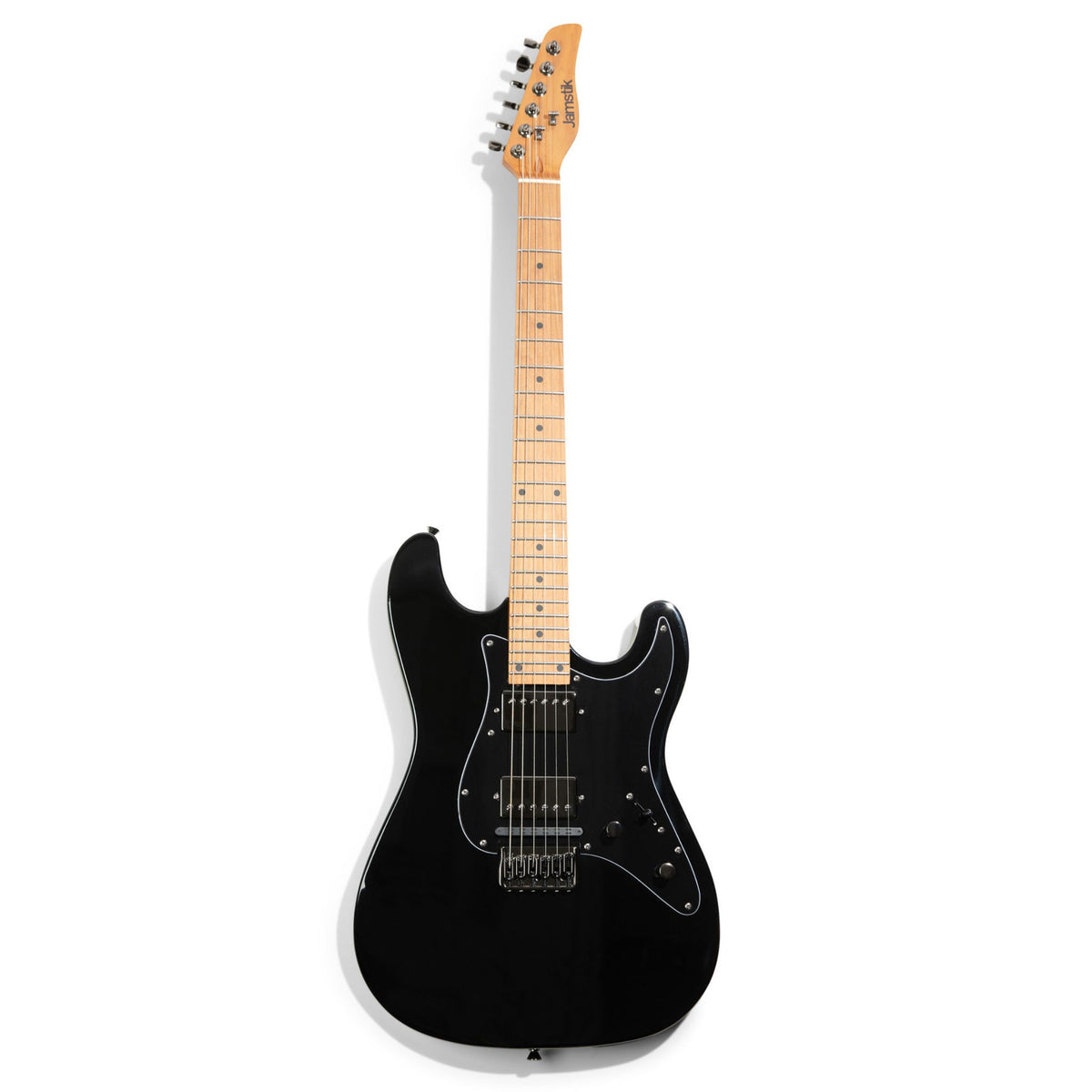 Jamstik Standard Midi Guitar