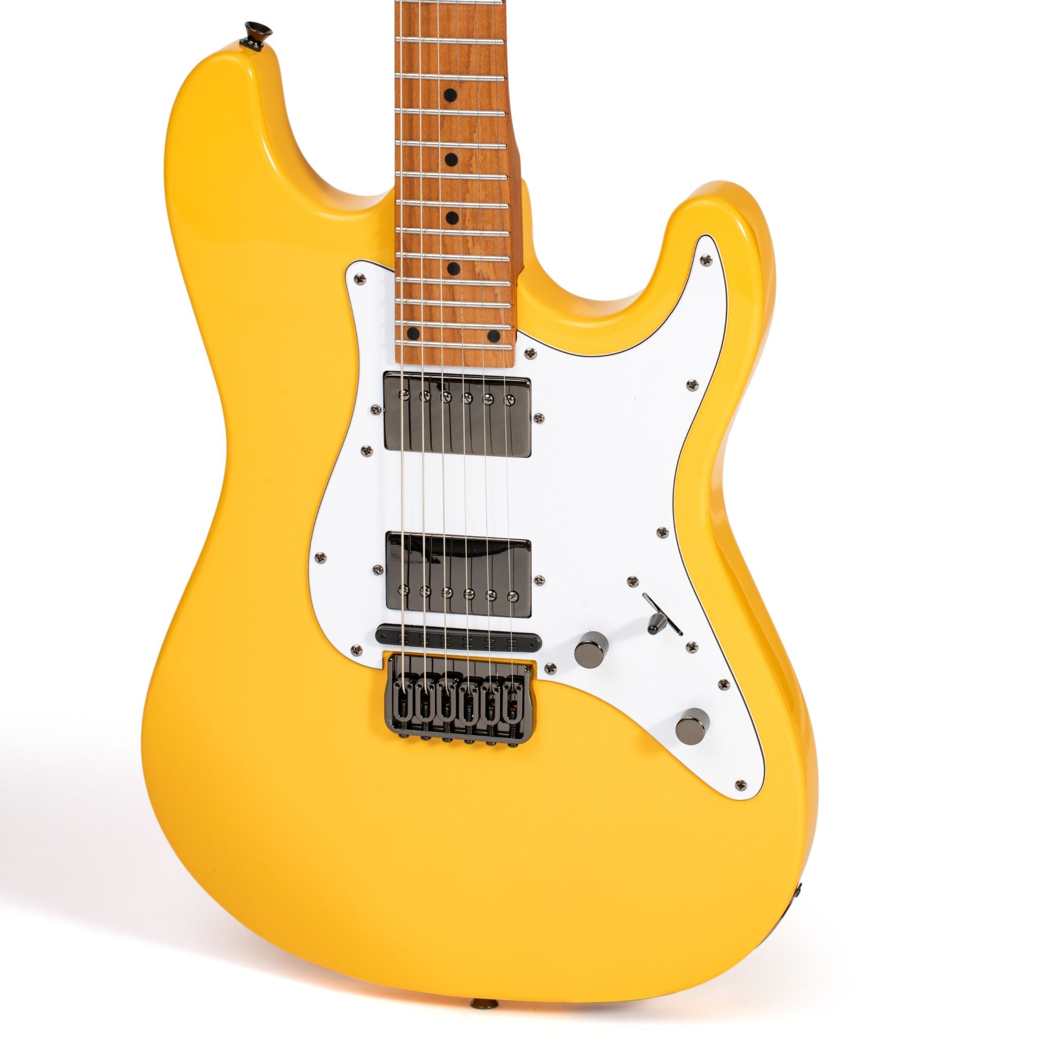 Jamstik Standard MIDI Guitar