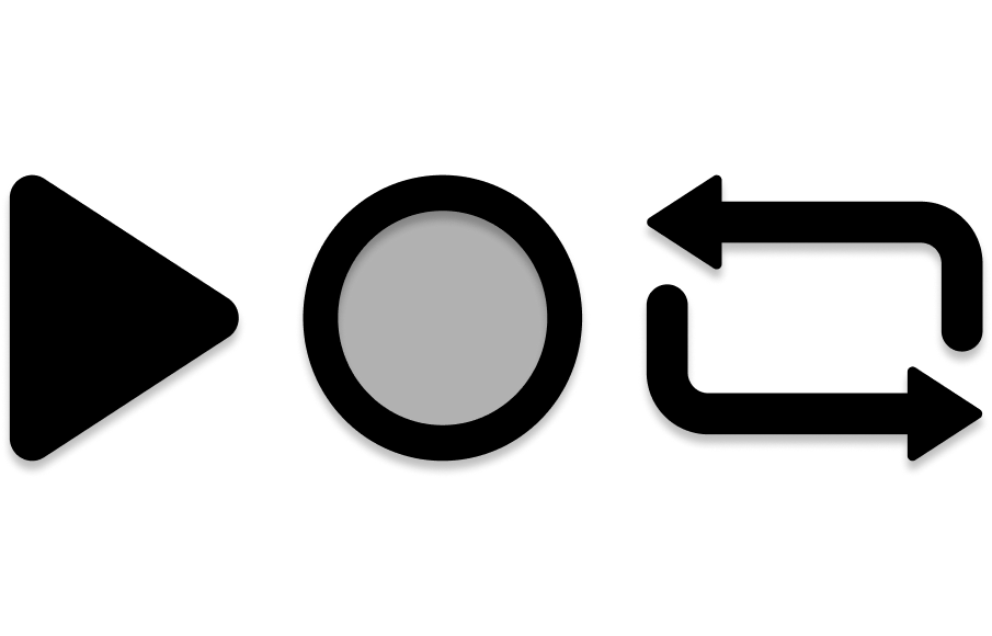 MFC1 | MIDI Floor Controller - Jamstik